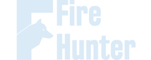 Firefighting Monitors - Fire Hunter co