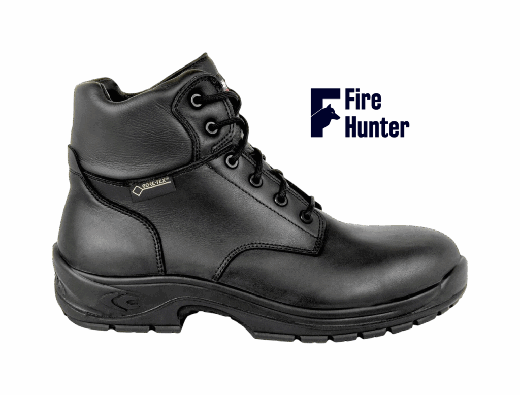 COFRA MARINE O6 - Fire Hunter co